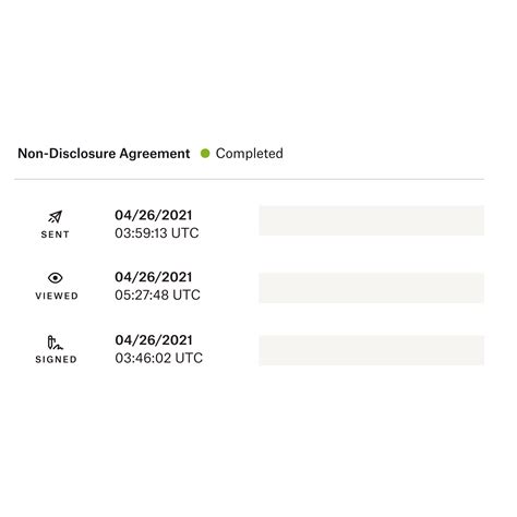 What Is A Digital Signature Free Digital Signatures With Dropbox Sign Dropbox Sign