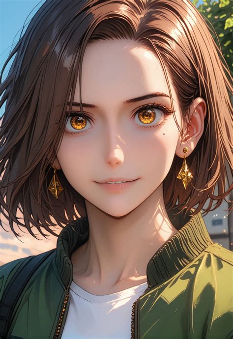 Kotoha Tachibana By Snowly48 On Deviantart