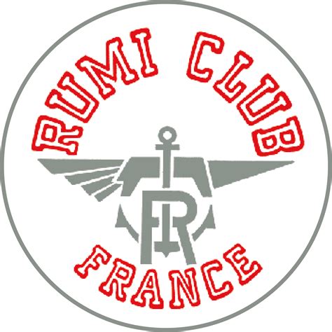 Club Rumi Club France Ffve