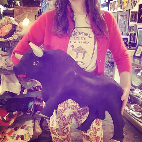 Bully Dolly Python Bully Dolly Python