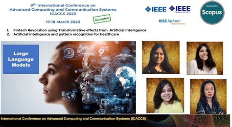 Indrajit Kar On Linkedin Training Data Machinelearning