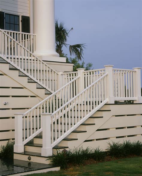 Chadsworth Columns Photo Gallery
