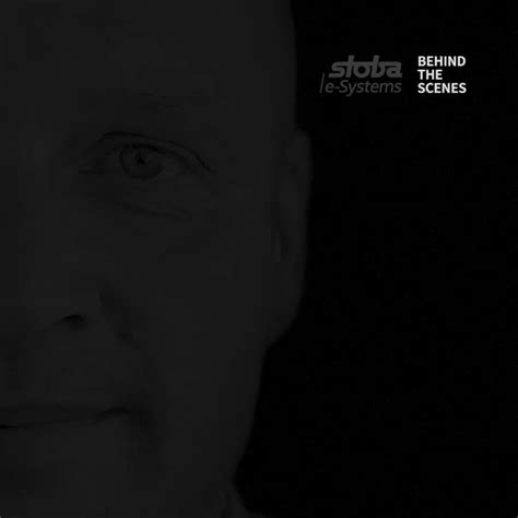 Stoba E Systems Gmbh On Linkedin Behindthescenes Stobaesystems