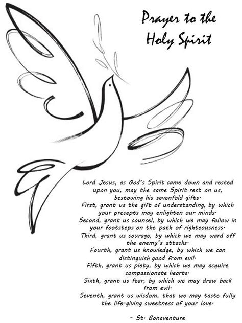 26 Pentecost Ideas Pentecost Pentecost Sunday Catholic Prayers