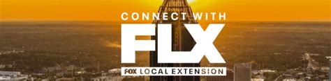 David Egge Fox Television Stations Linkedin