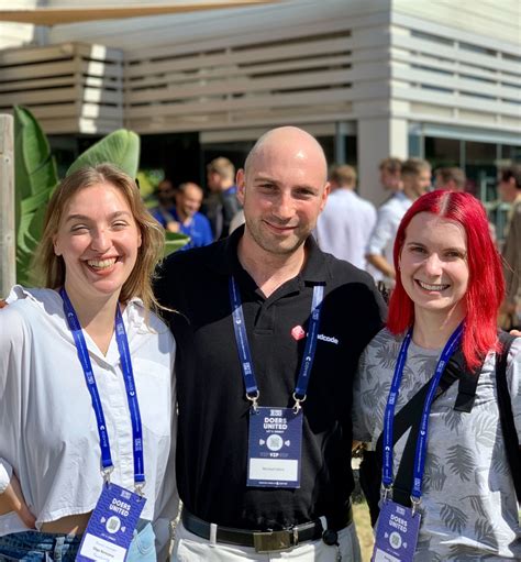 How Quadcode Creates Conditions For The Development Of Experts