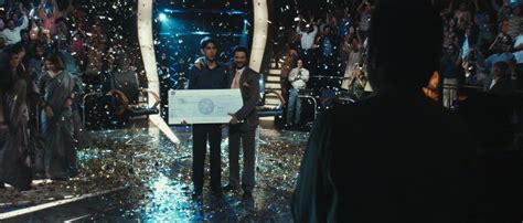 Slumdog Millionaire Filmgrab
