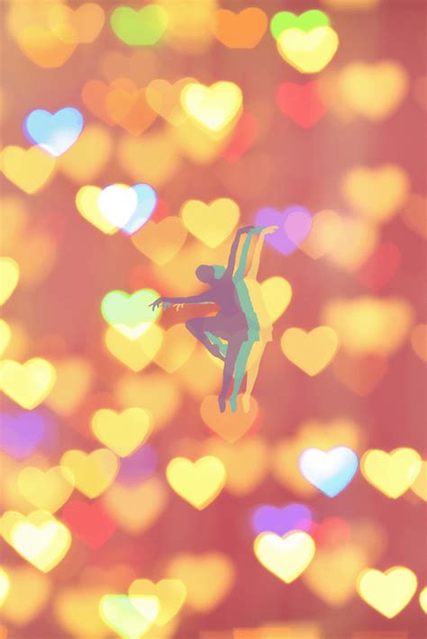 Beautiful Ballet Dancer Wallpapers The Charming Dancer