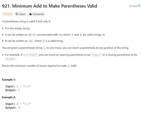 Vedant Zawar On Linkedin Day29 Dsa Dsawithkunal Leetcode Learninpublic Java Javawithdsa