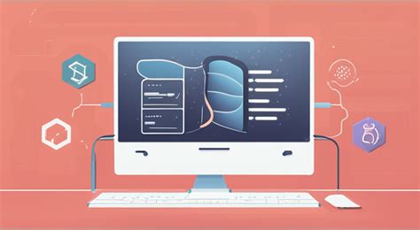 开发前端需要学什么知识呢 Devops 技术大全 开发前端需要学什么知识呢 Devops 技术大全