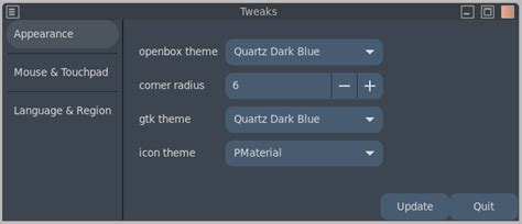 github labwc labwc tweaks gtk a gtk fork of labwc tweaks