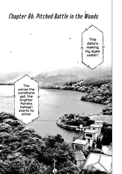 Chapter 086 Mf Ghost Wiki Fandom Chapter 086 Mf Ghost Wiki Fandom