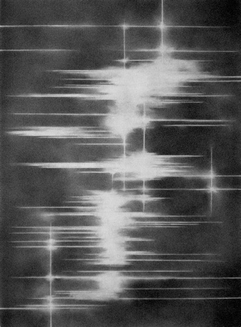 𝗡̷︭᤻̳̈̈𝝨̸̷𝗪̶̶̶̶̶̶꯭ۙ᪼᪼᪼᪼᪼͞͞͞͞͞ ℙ̶̷͠𝗢̸̸̸̶ࣶ݄̬𝐒̷̸̶𝝩̷̸̶ ꔪ̸ ꧇ كښ Texture Graphic Design Graphic