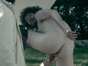 LIL DICKY Nude AZNude Men LIL DICKY Nude AZNude Men