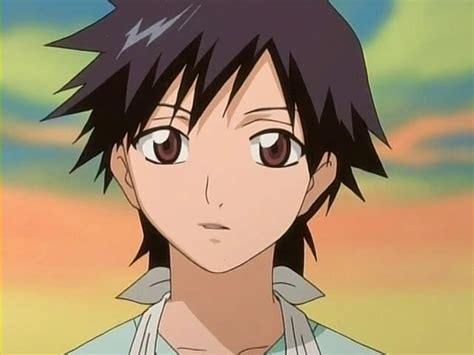 I Analyzed Every Bleach Opening Rtatsukiarisawa