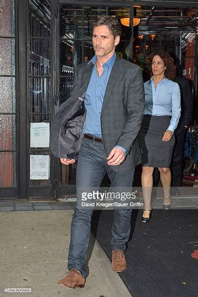 Eric Krieger Photos And Premium High Res Pictures Getty Images