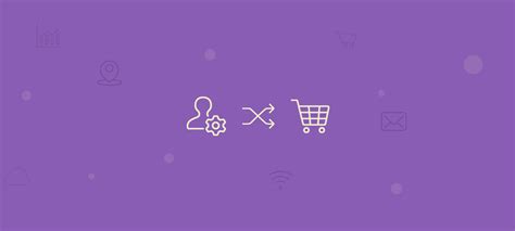 Creating A Woocommerce Customer Login Shortcode Page And Widget