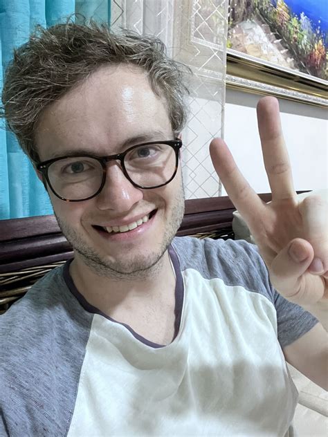 🎧 Eric Riddoch On Linkedin Update After Careful Consideration Ive Decided To Move On From