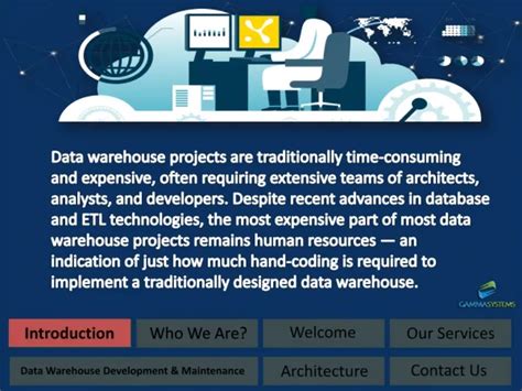 PPT Data Warehouse Design Considerations PowerPoint Presentation Free Download ID