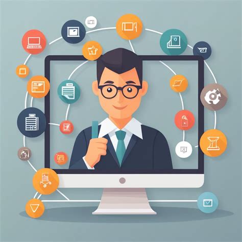 Files · Main · Csi Lms Quasar · Gitlab