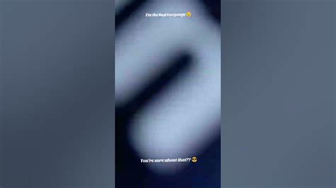 C Has Enter The Chat 😎code Cplusplus Python Java Javascript Programming Memes Best