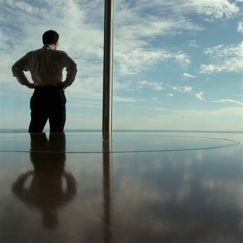 Vision Implementation Sabc