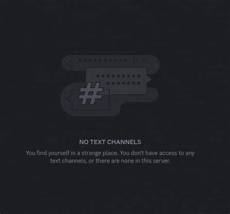 Discord Link Doesnt Work · Issue 1013 · Yosupo06library Checker Problems · Github