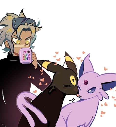 Replaying Colosseum… Eevee Lovers 🫶