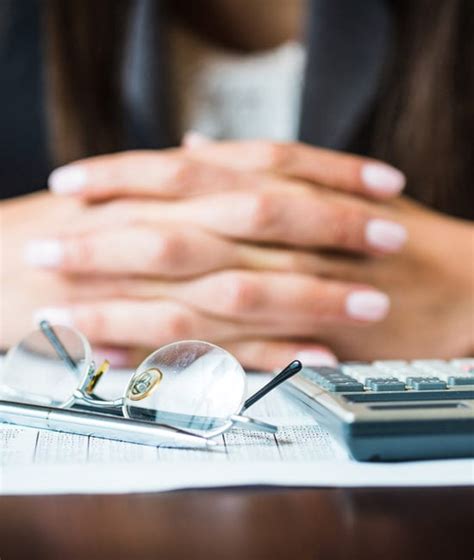 Рефинансирование РИЦ СПб агентство недвижимости