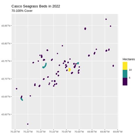 introduction to geospatial raster and vector data with r for cobalt