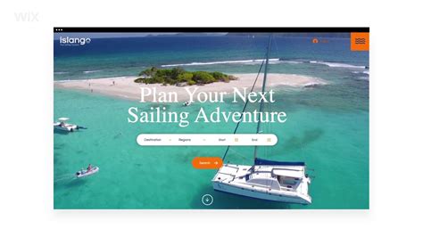 Do It Yourself Tutorials Beyond Good For Beginners