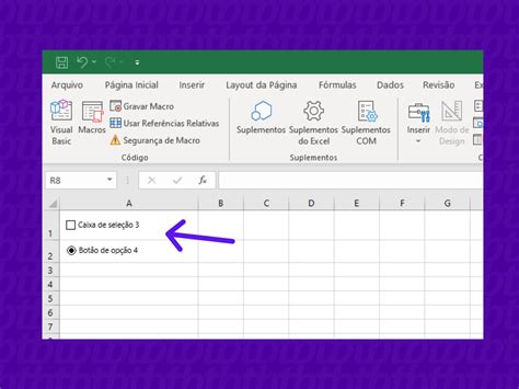 Tabela De Caixa Diario