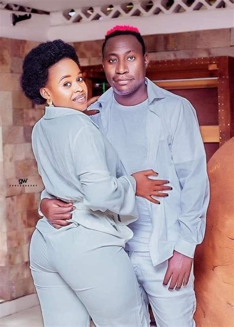 Daxx Kartel And Wife Momo19 Reportedly Welcome Twins Bigeye Ug