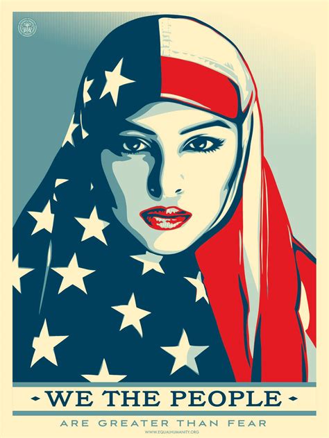 We The People Art Avail To Download For Free Obey Giant