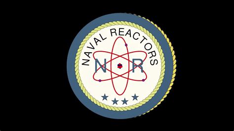 Naval Reactors On Linkedin Naval Reactors Director Visits Guam