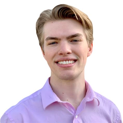 Jeffrey Barnes Realtor Keller Williams Realty Inc Linkedin