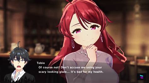 Magicami Aka Birthday 2 Full Story Eporner Magicami Aka Birthday 2 Full Story Eporner