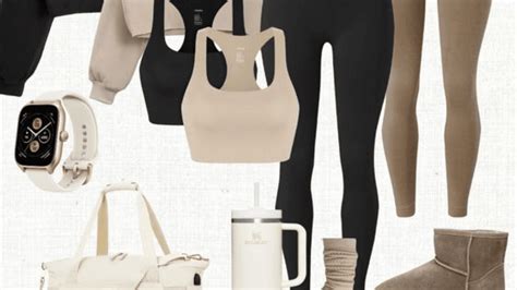 𝑪𝒂𝒕𝒂 𝑭𝒓𝒆𝒆𝒓