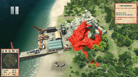 Best Pico Island Images On Pholder Tropico Earth Porn And Europe