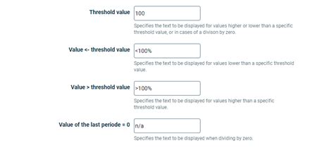 Configuring A Document Lucanet Support