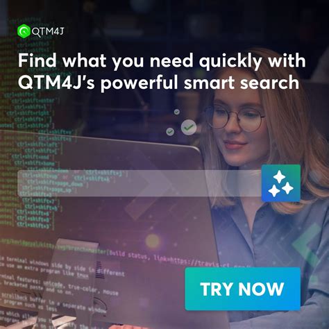 Qmetry On Linkedin Jira Ai Agile Bdd Testmanagementforjira