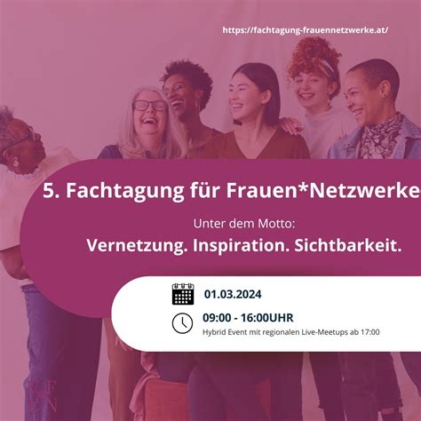 Regina Simon Auf Linkedin Meine Kollegin Caroline Wallner Mikl Und Ich Sind Am 1 3 Bei Der 5…
