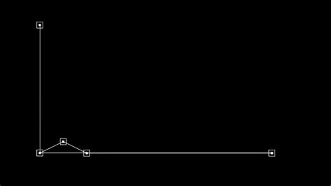 Rising Bar Graph Showing Growth Financial Stock Motion Graphics Sbv 349026767 Storyblocks