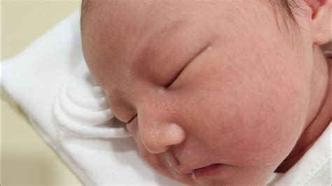 임신기간부터 출산까지의 기록 임신출산브이로그 Youtube