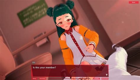 Bloodsucker Version By Lesser Win Linux Mac Android