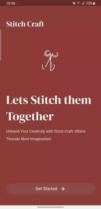 Muhammad Usman Siddiqui On Linkedin Flutter Firebase