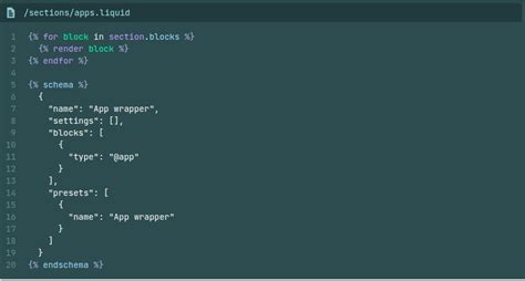 What Is Shopify App Blocks Step By Step Guide 2024