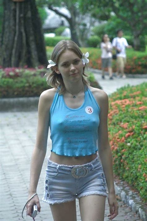 Pokies Amateur And Celeb Xnxx Adult Forum