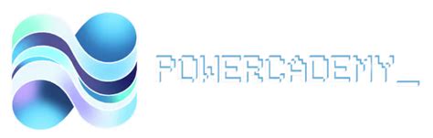 What Is The Microsoft Ai Builder In The Power Platform