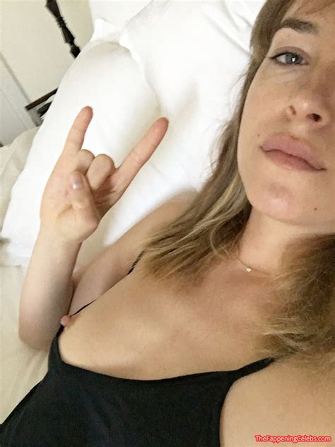 Dakota Johnson Intimate Nude Thefappening Leaks Thefappening Celebs